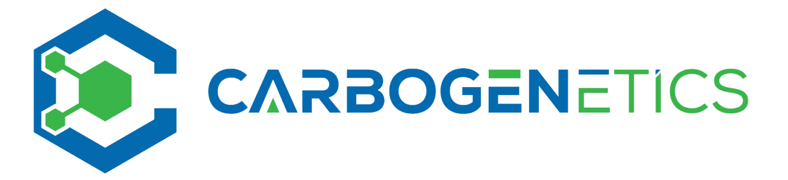 Home - Carbon Dioxide Therapy with BodyStream and Carbogen CO2 Inhaler