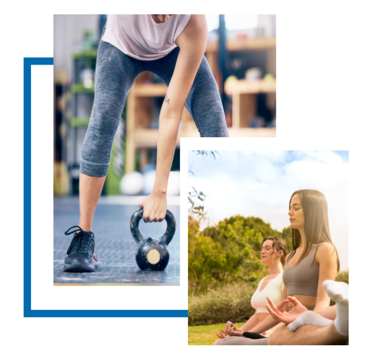 Home - Carbon Dioxide Therapy with BodyStream and Carbogen CO2 Inhaler